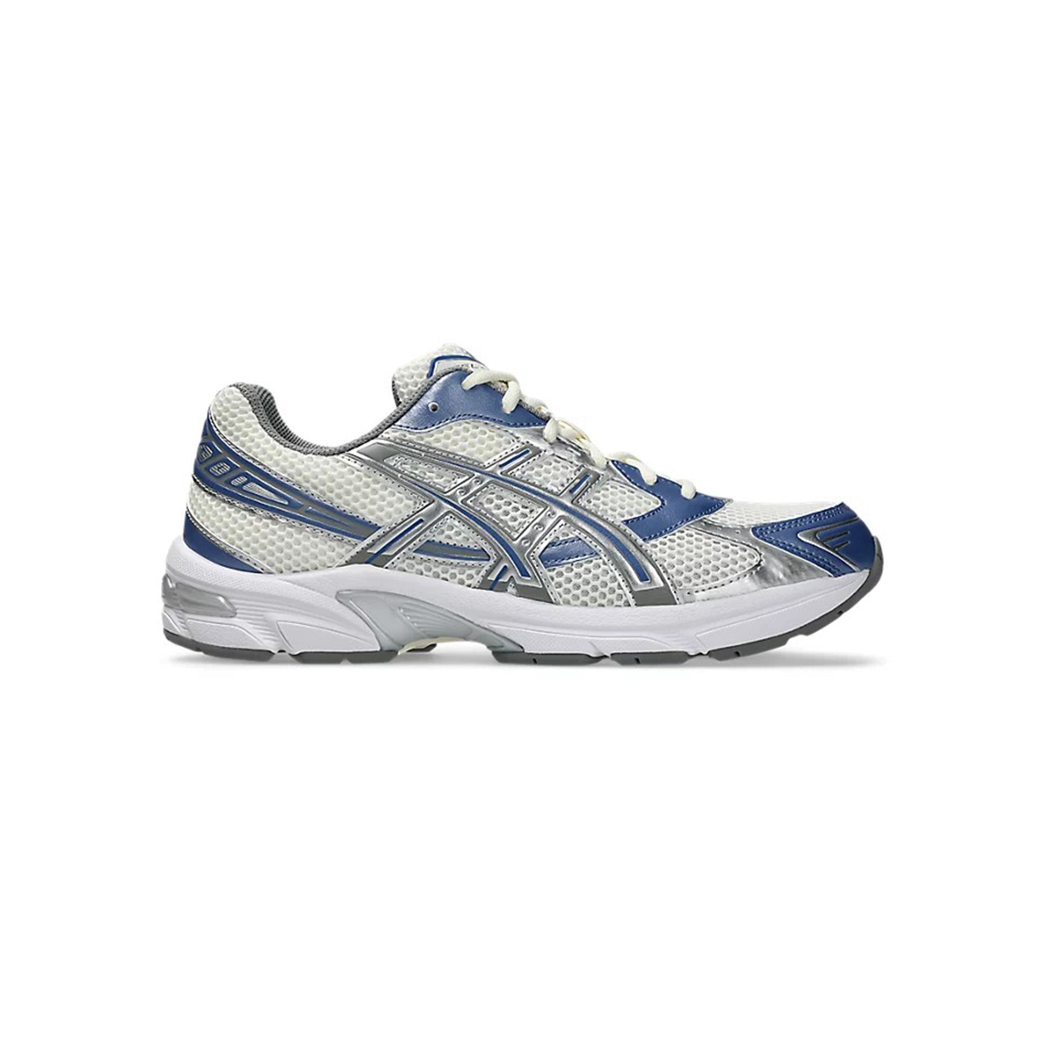 ASICS Gel 1130 Cream Blueberry – Common Hype