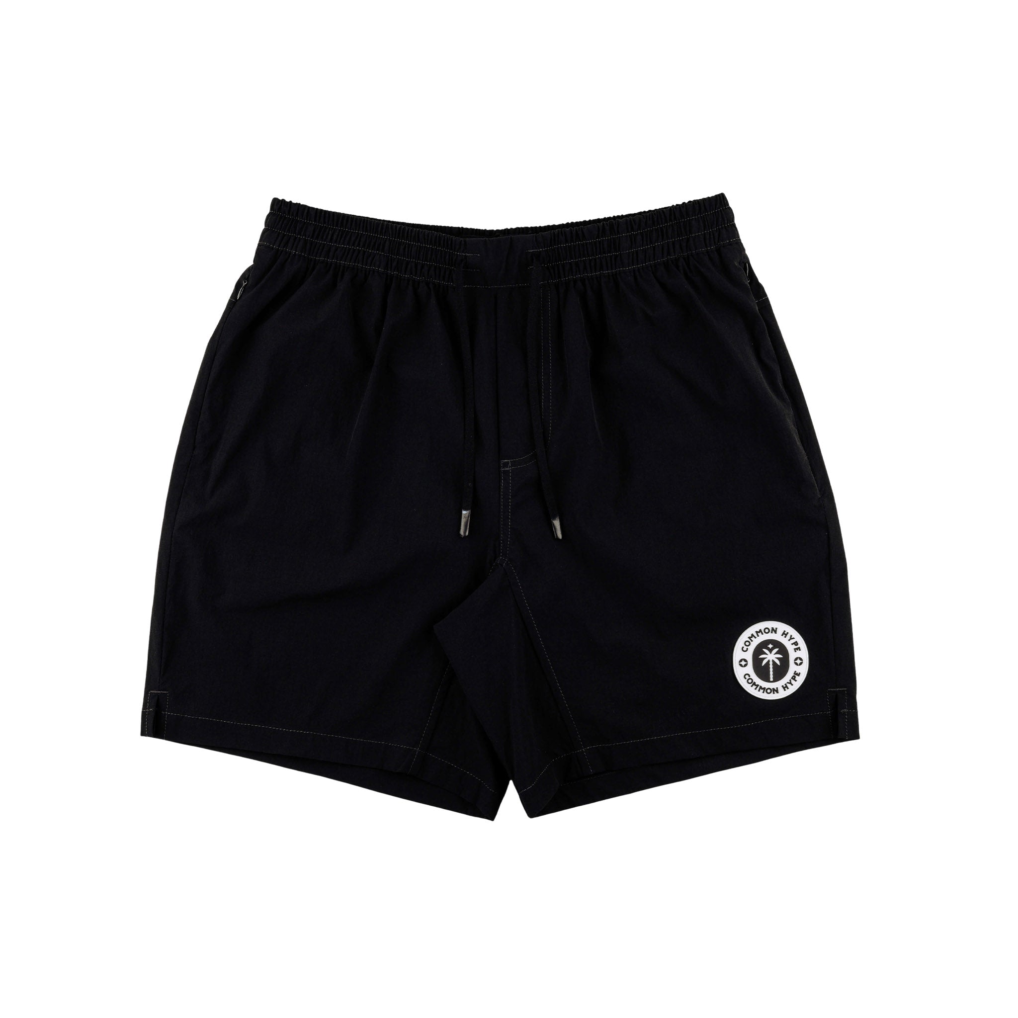 Common Hype Paradise Trunks