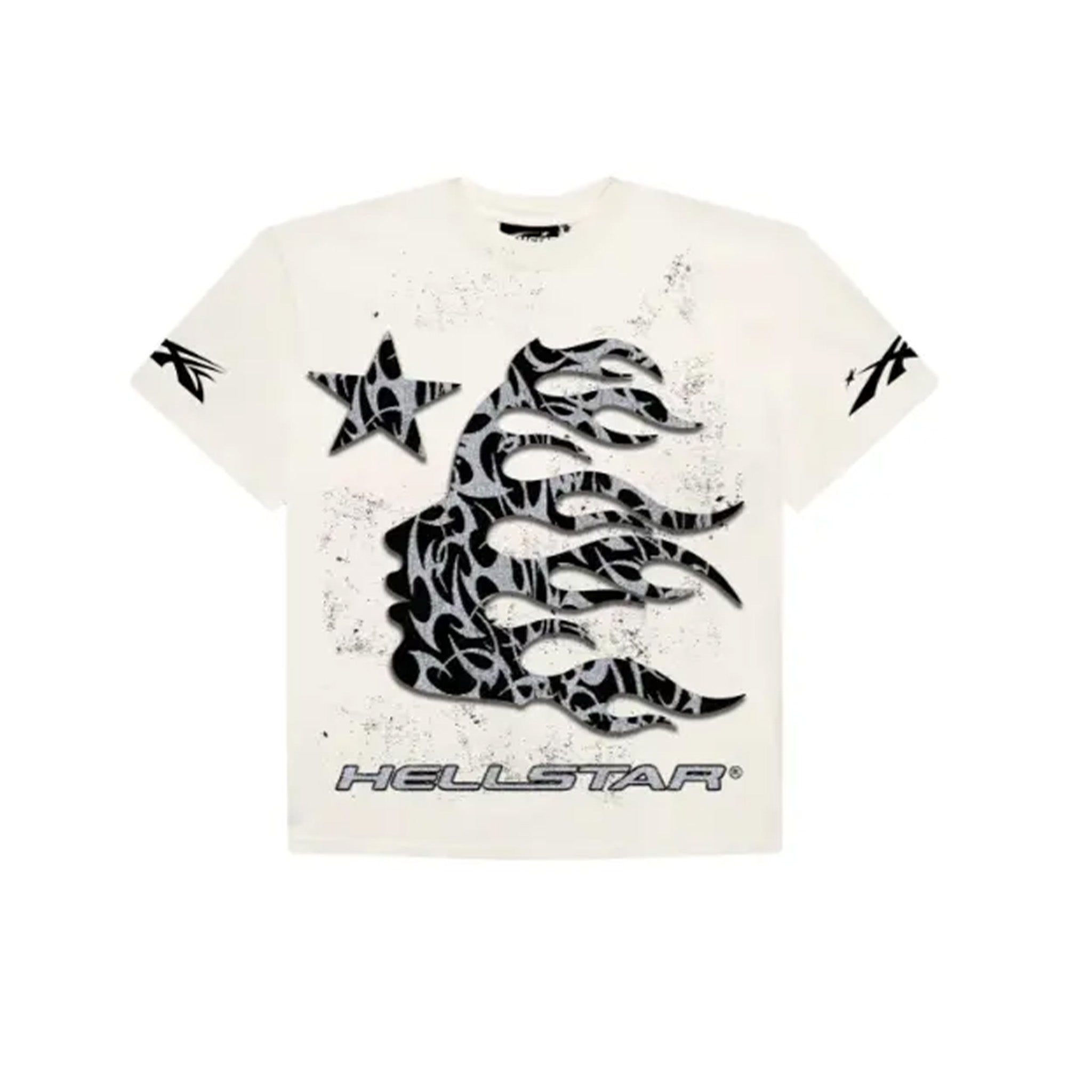 Hellstar – Common Hype