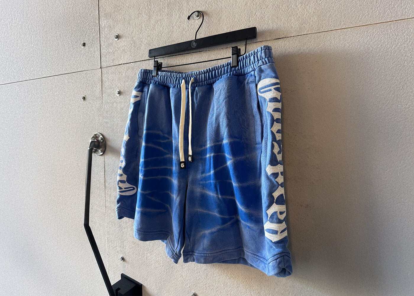Shop All Streetwear Clothing — Shirts, Hoodies, Pants & More | Common Hype