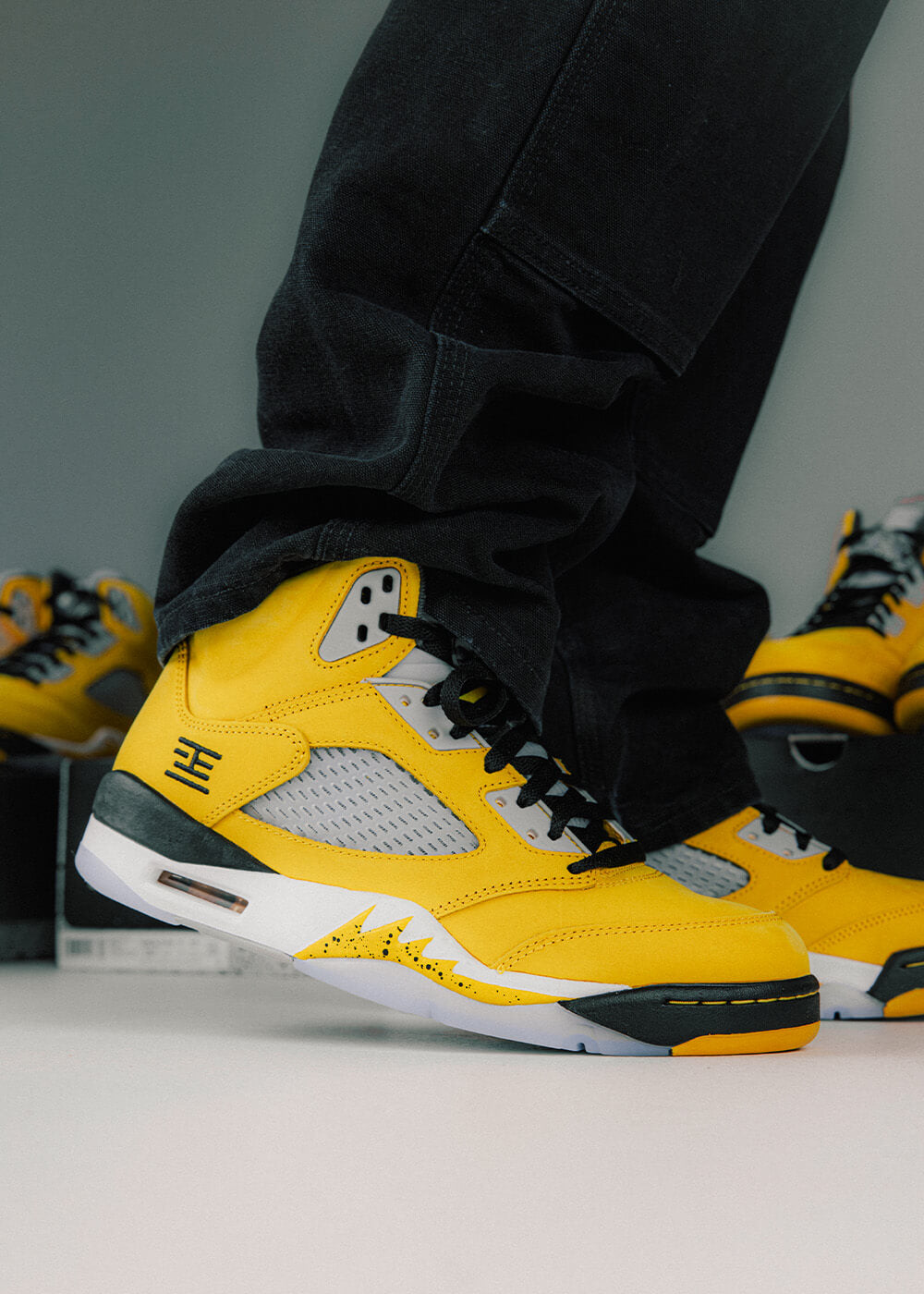 All Sneakers | Common Hype Arizona