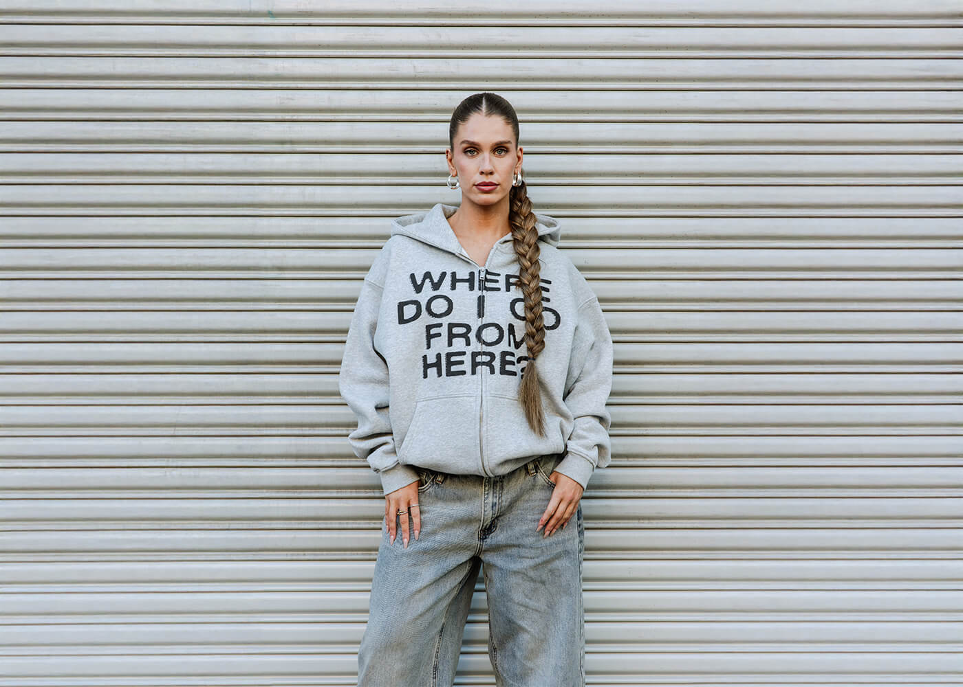 Shop All Clothing – Page 4 – Common Hype