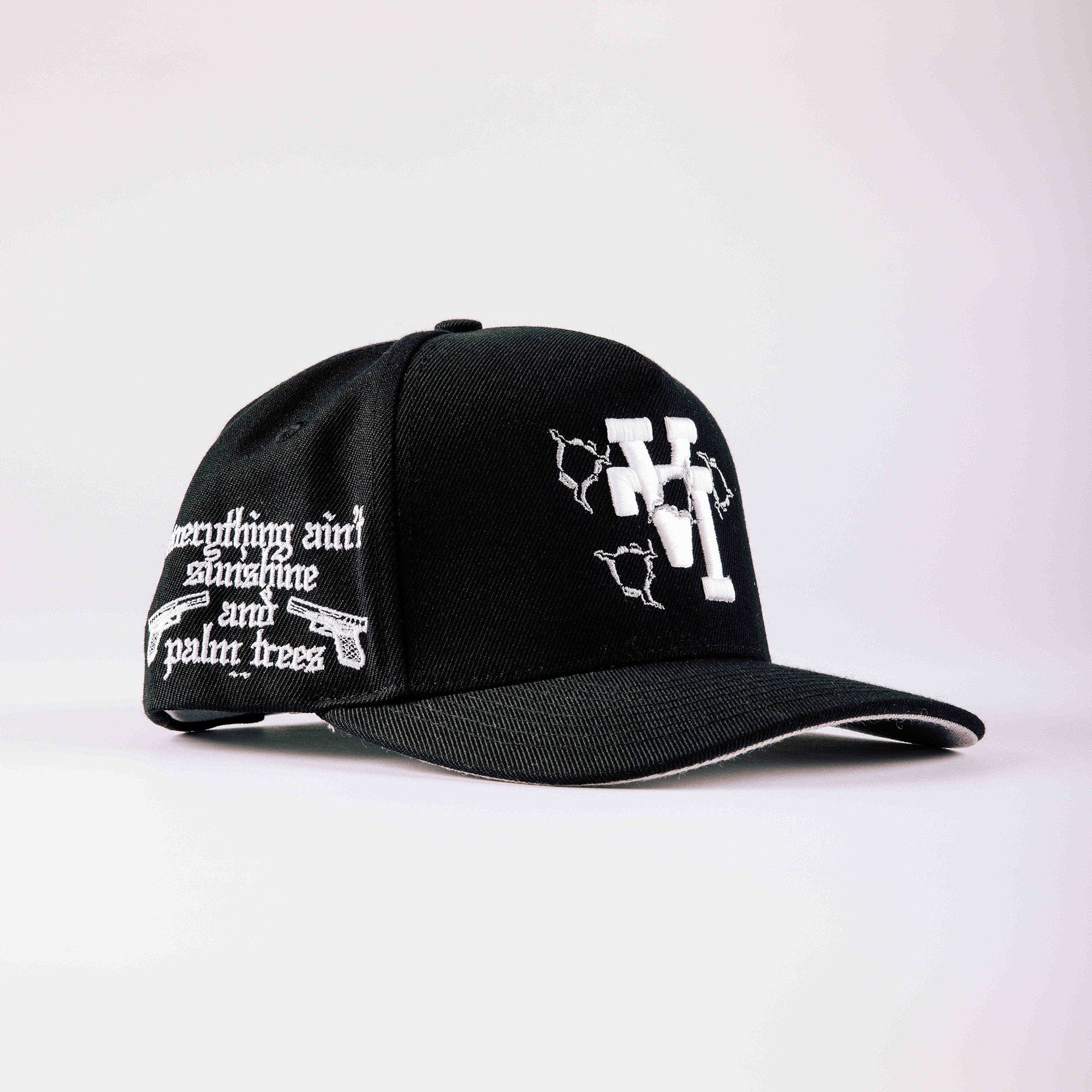 Kill the Hype – Common Hype