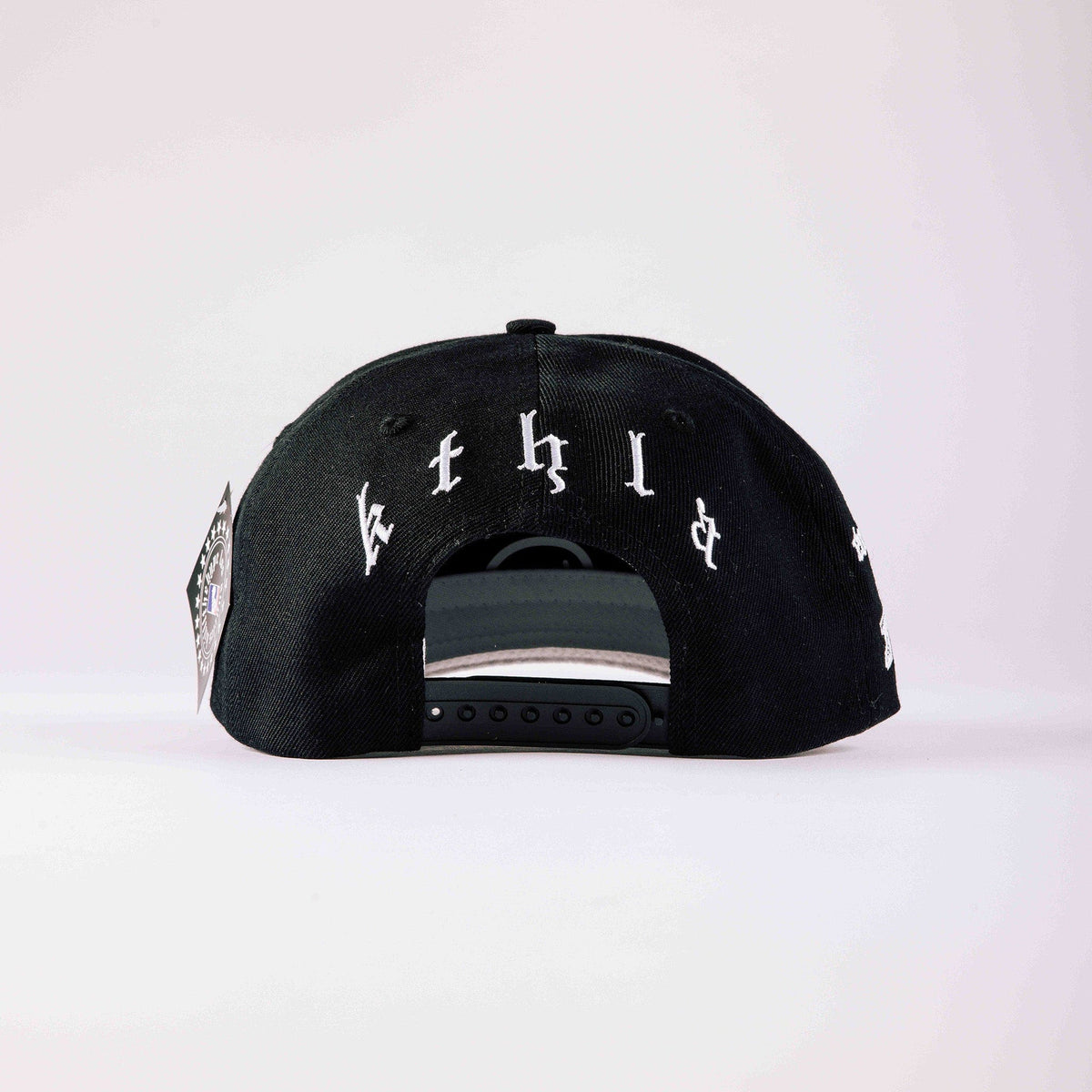 Kill the Hype – Common Hype