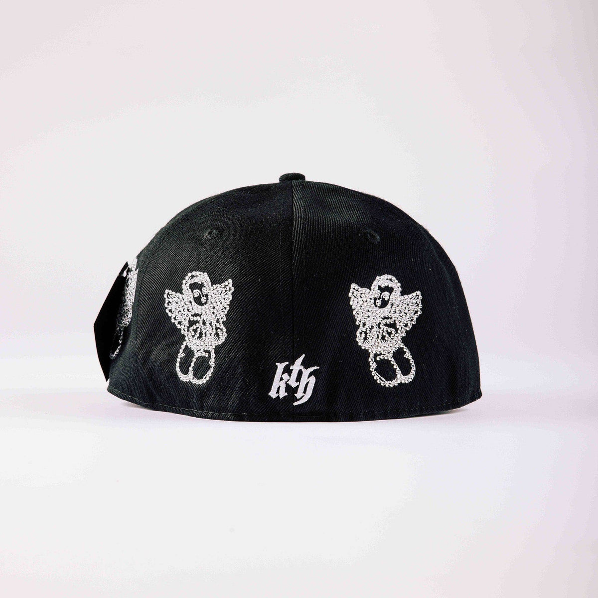 Kill the Hype – Common Hype