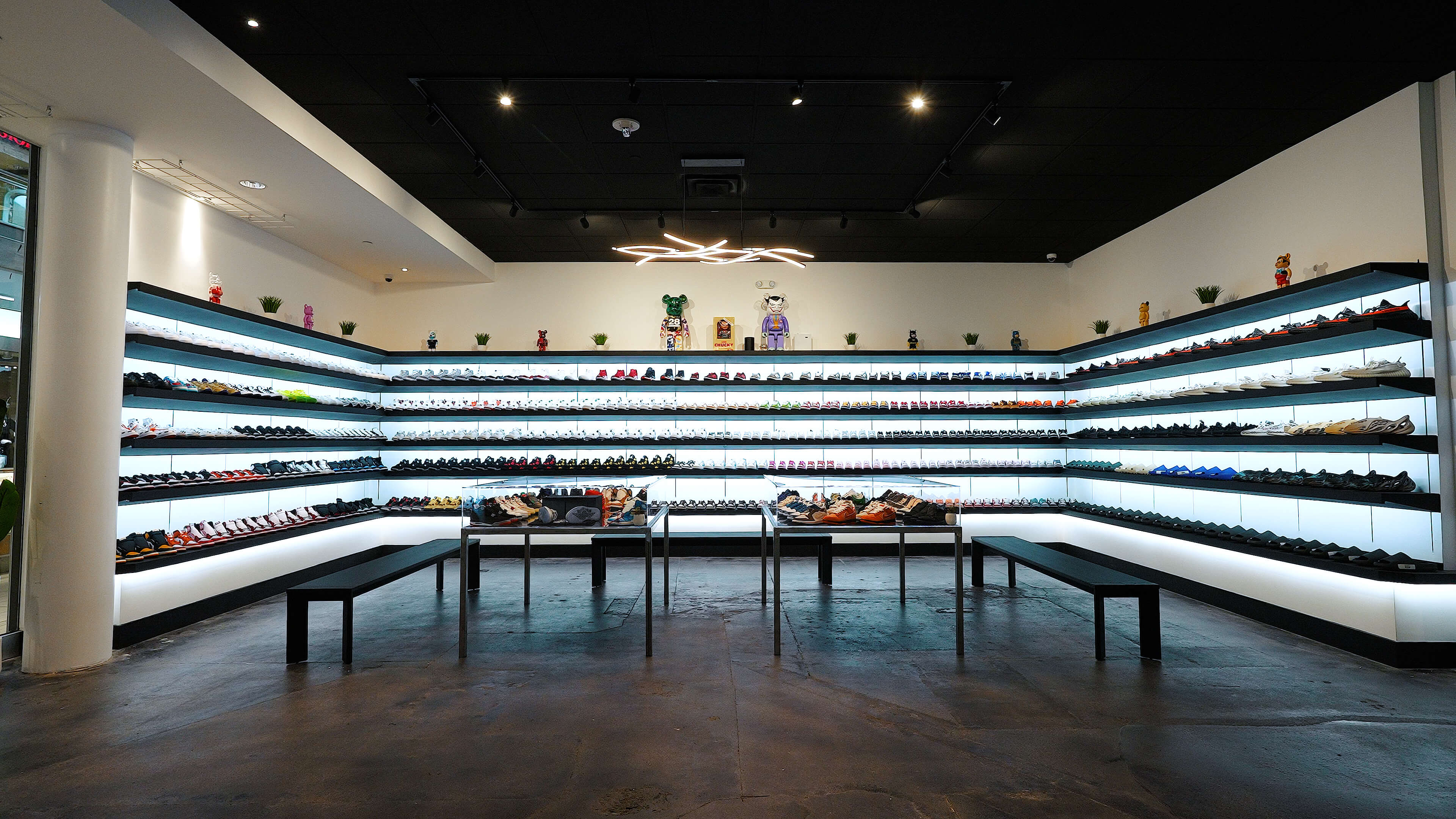 Contact Us – Common Hype