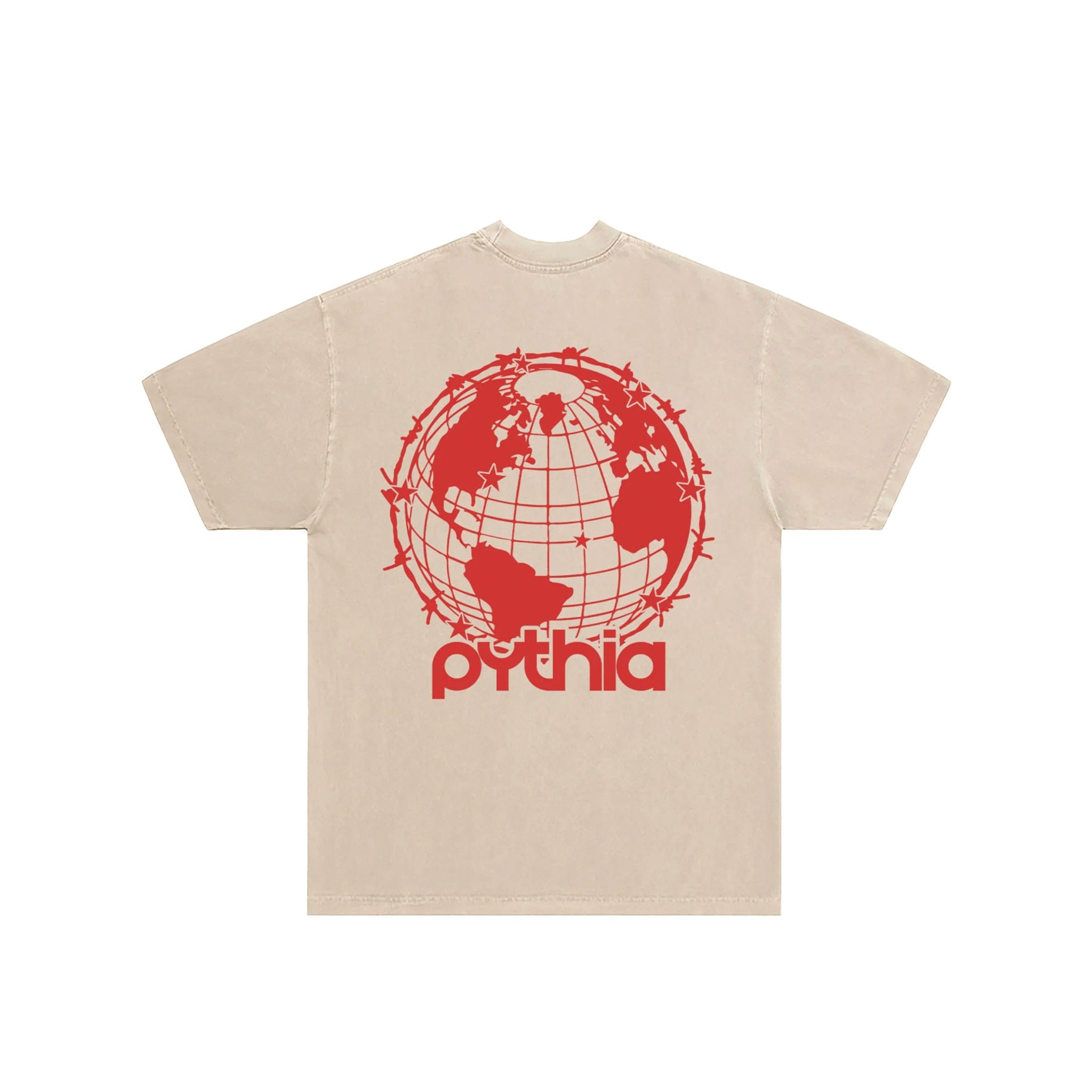 Shop All Clothing – Page 4 – Common Hype