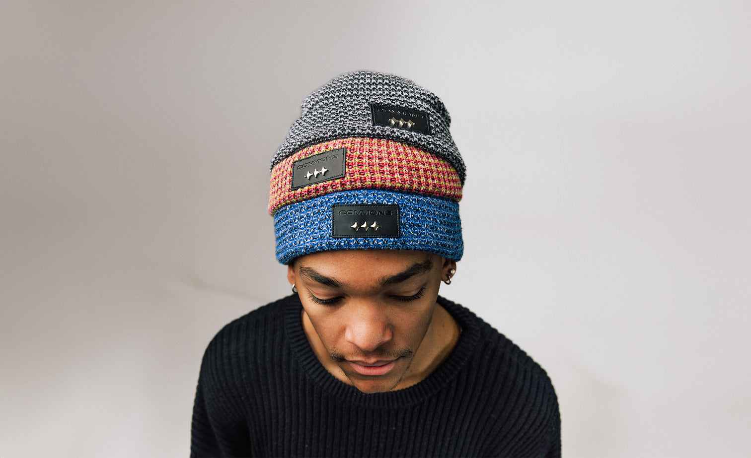 Common Hype - Arizona Sneaker & Streetwear Store