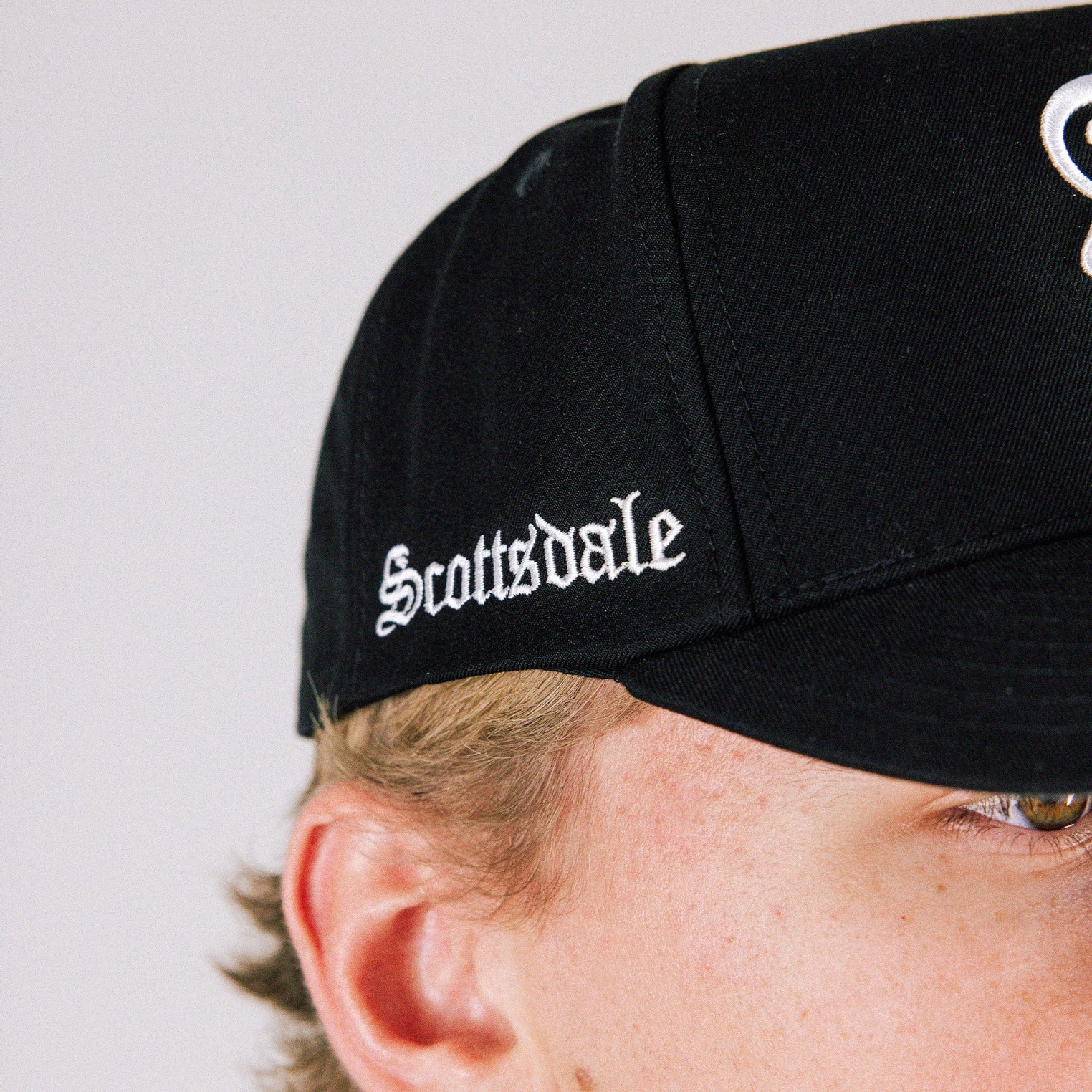 Common Hype - Arizona Sneaker & Streetwear Store