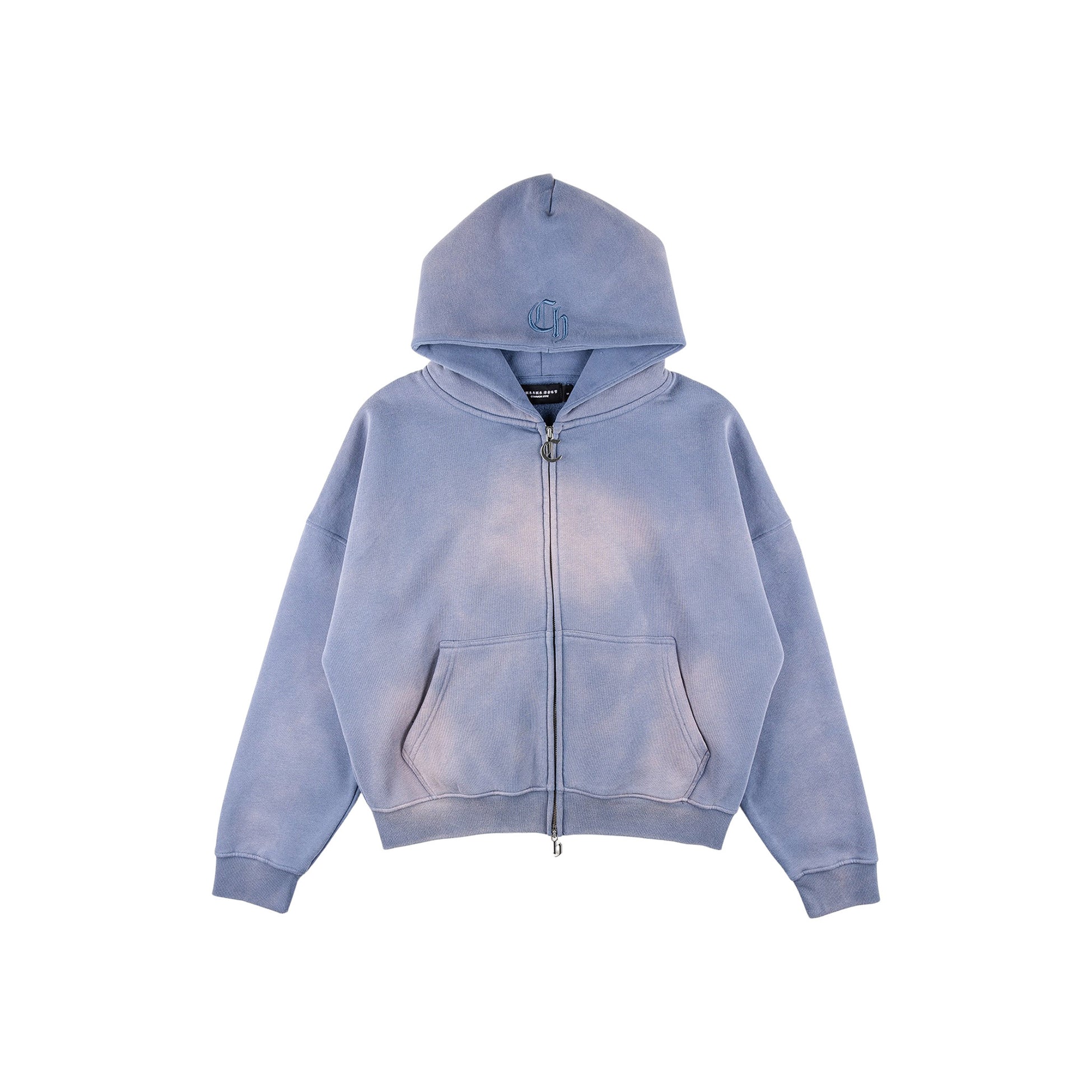 Sneakers – Common Hype