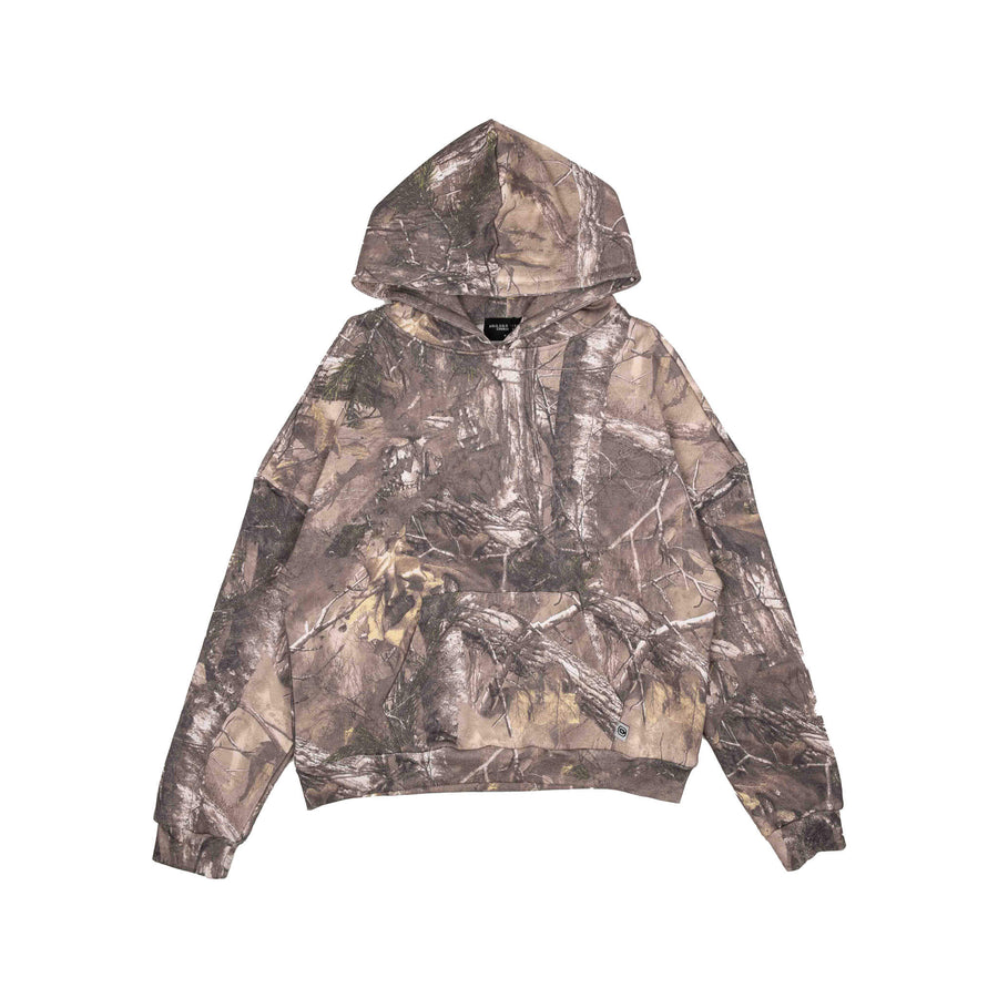 Pythia – Common Hype