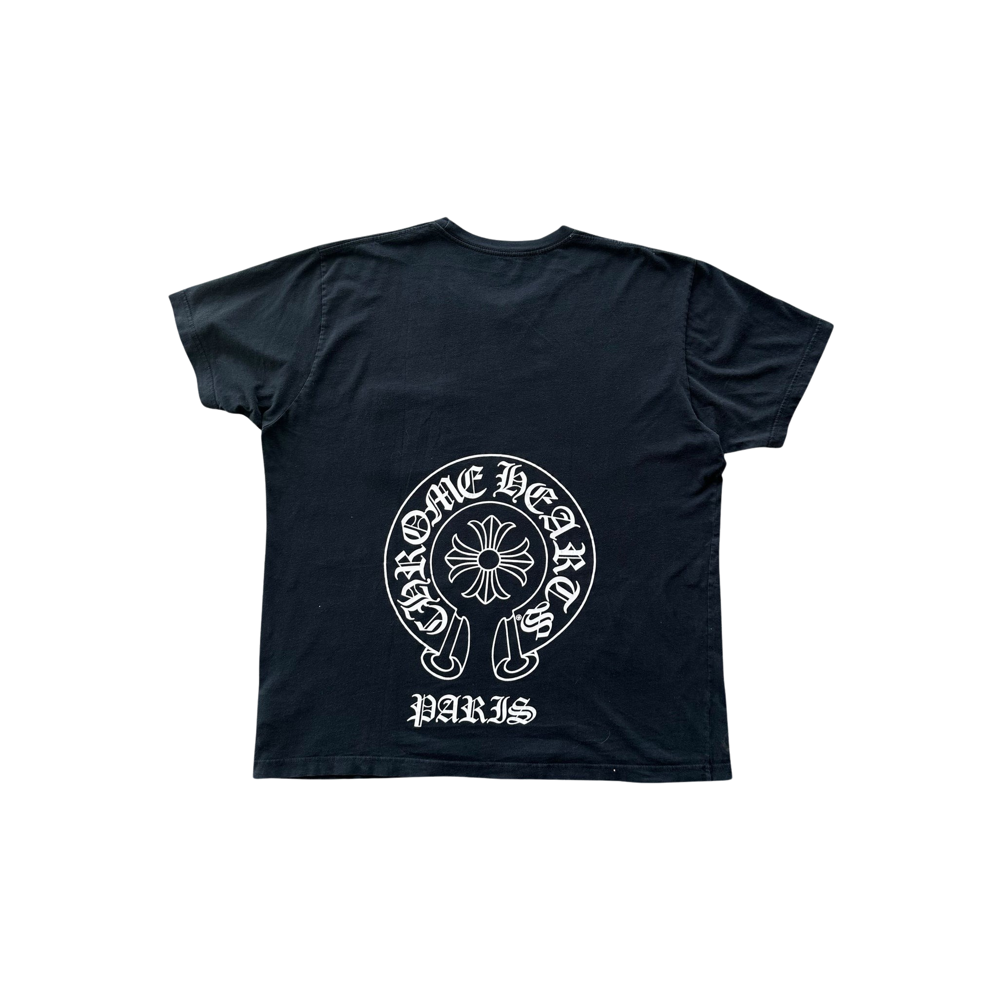 Commons Studios – Common Hype