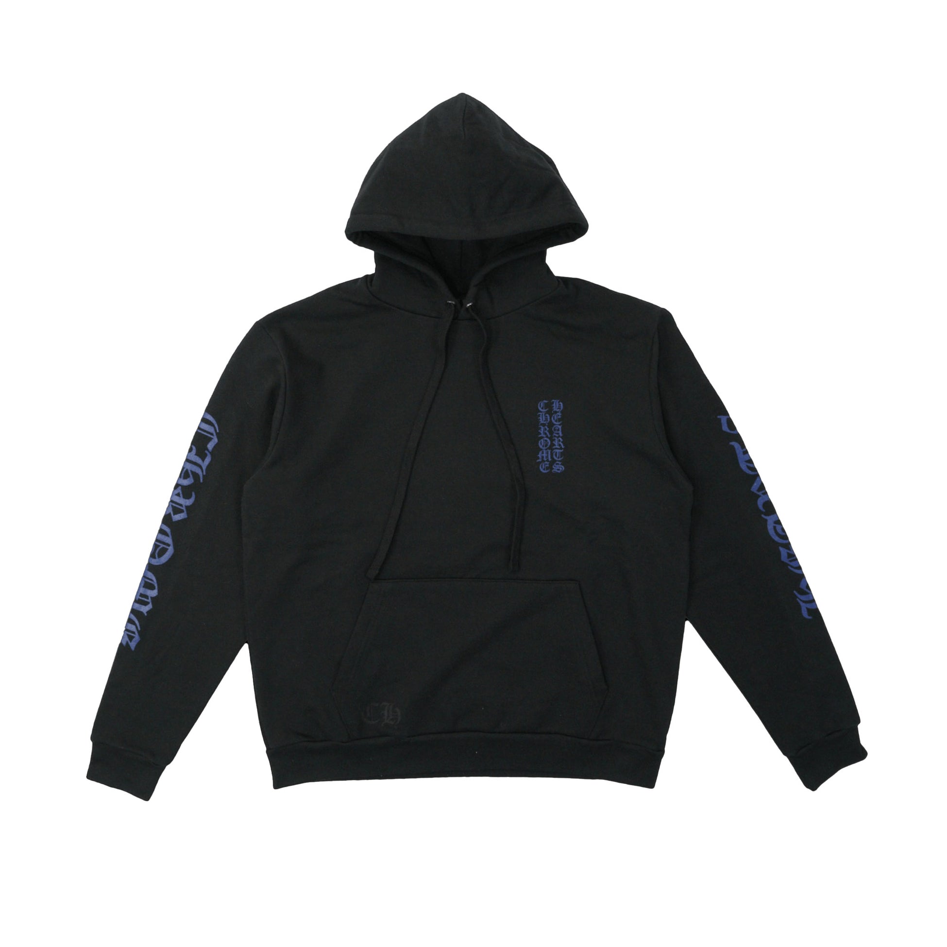 Common Hype - Arizona Sneaker & Streetwear Store