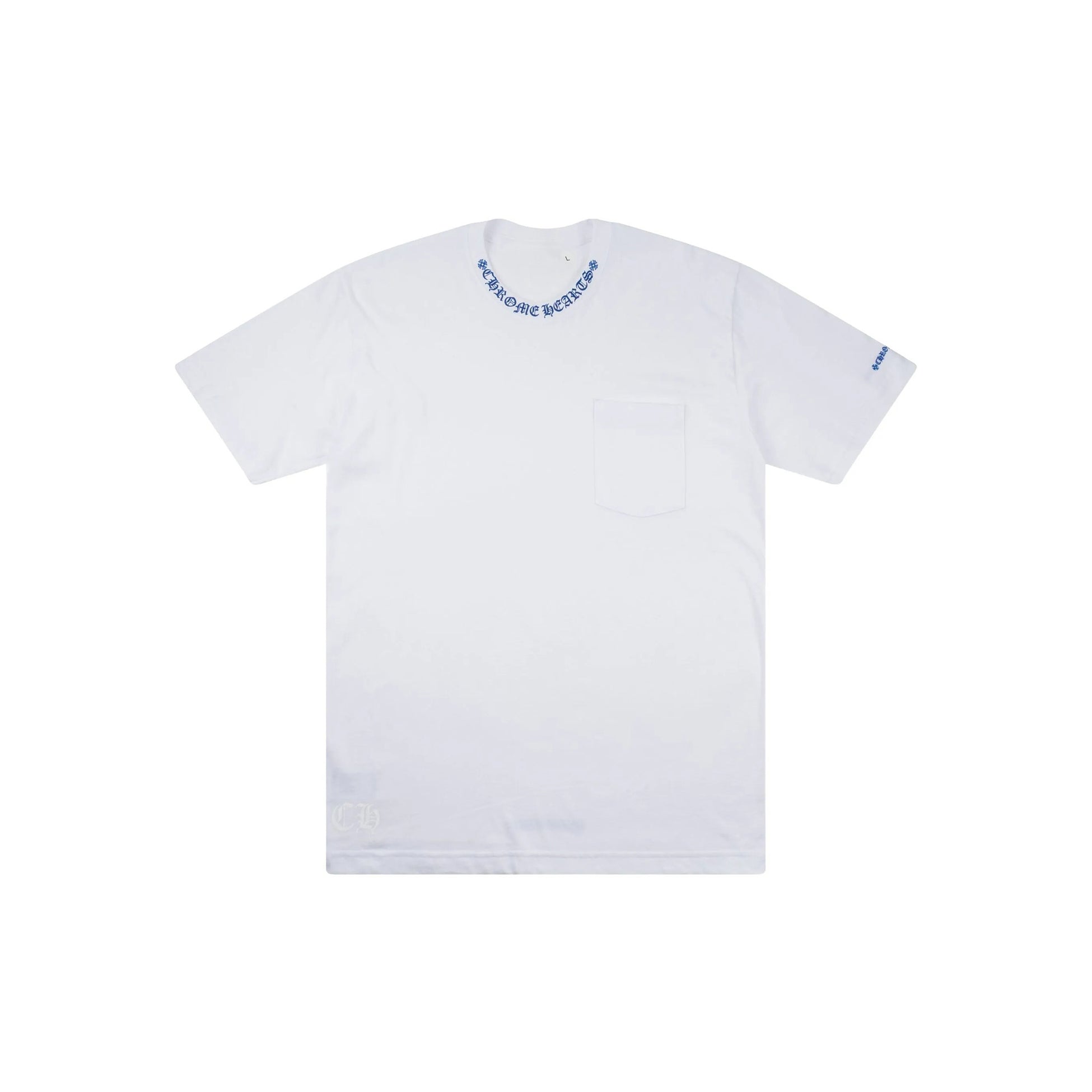 Vale Forever – Common Hype