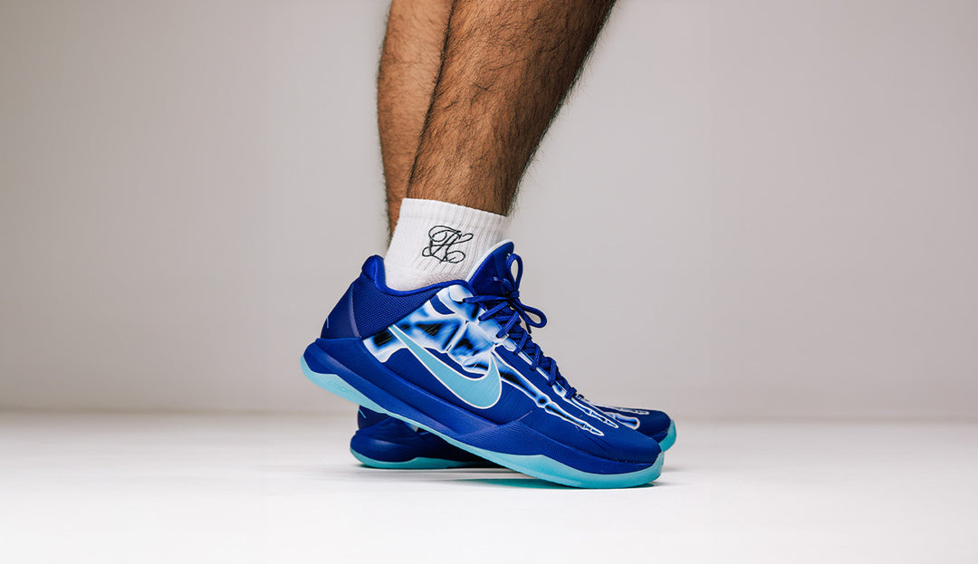 Common Hype - Arizona Sneaker & Streetwear Store