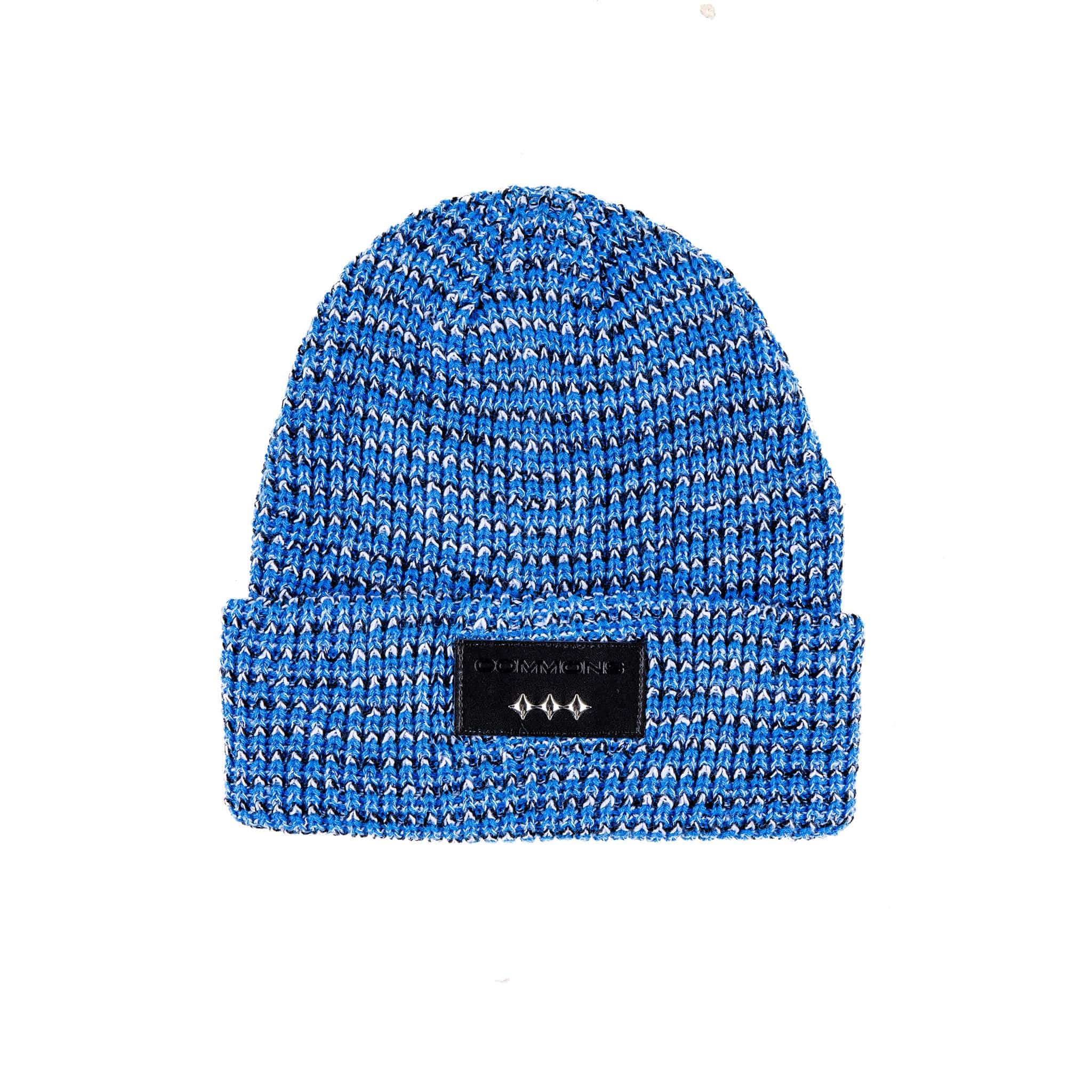 Commons Studios – Common Hype