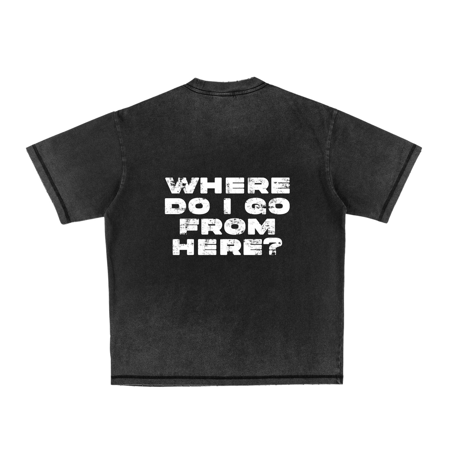 Travis Scott Merch – Common Hype