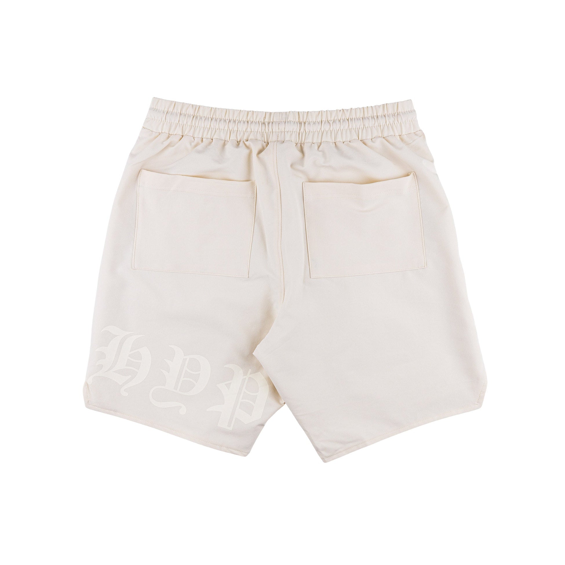 Common Hype - Arizona Sneaker & Streetwear Store