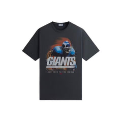 Kith – Common Hype