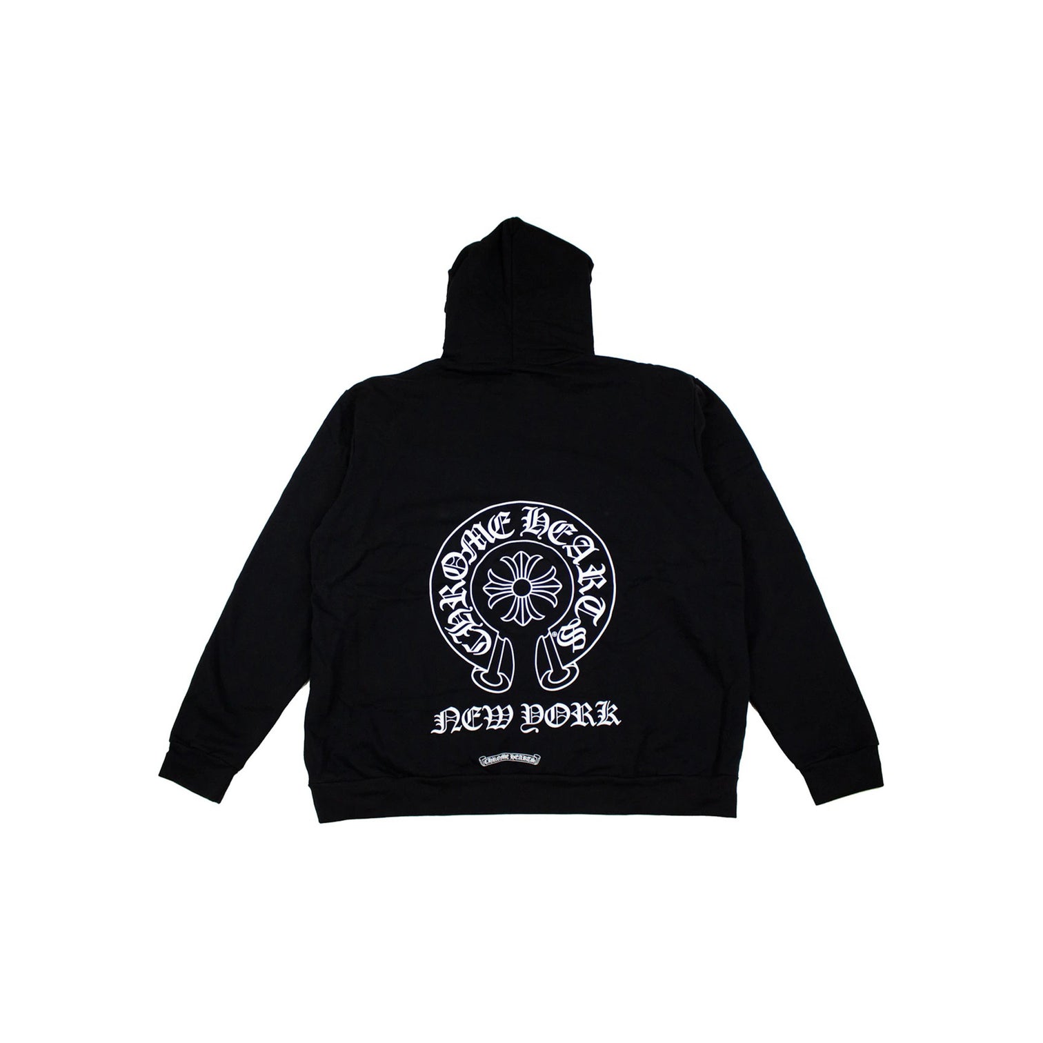 Common Hype - Arizona Sneaker & Streetwear Store