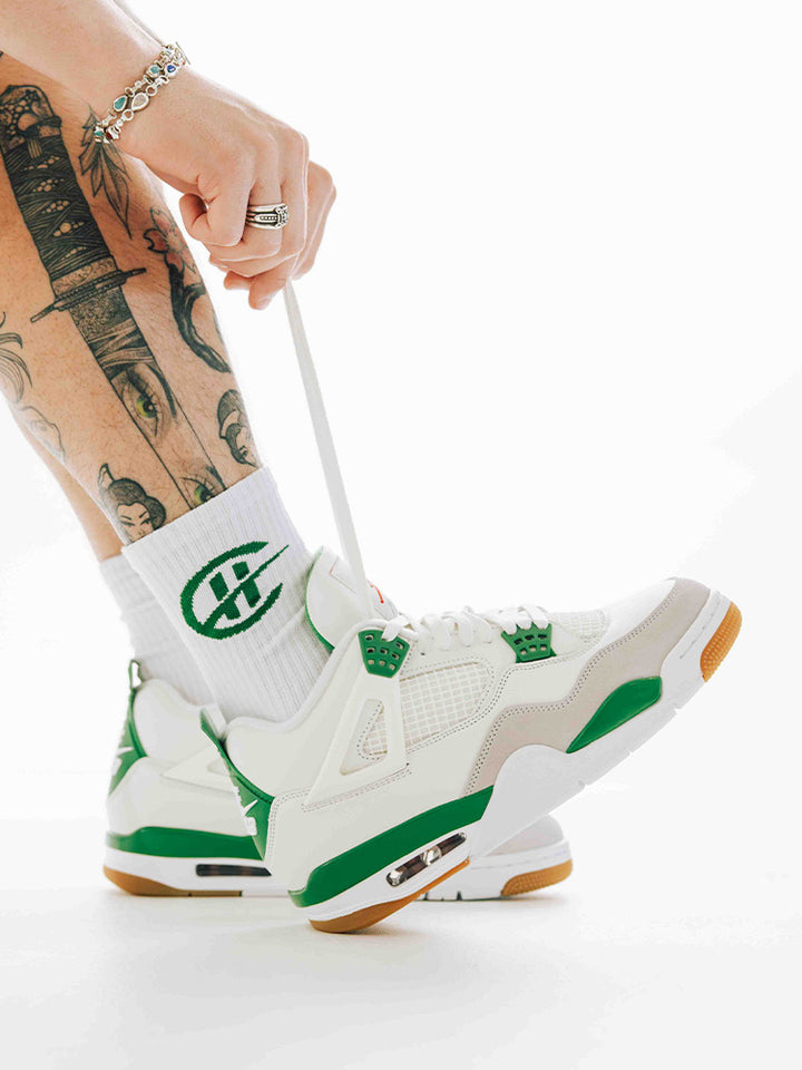 Common Hype - Arizona Sneaker & Streetwear Store