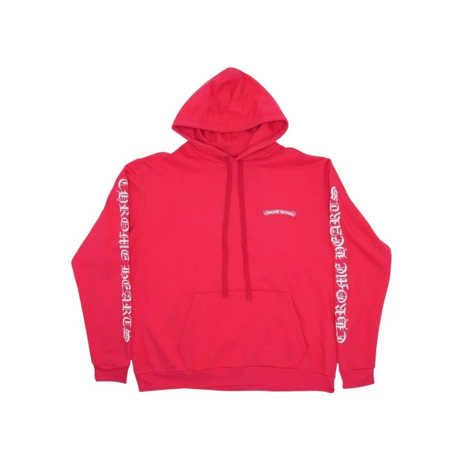 Common Hype - Arizona Sneaker & Streetwear Store