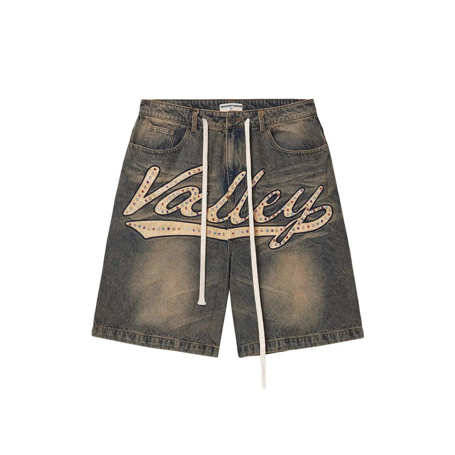 Pythia – Common Hype