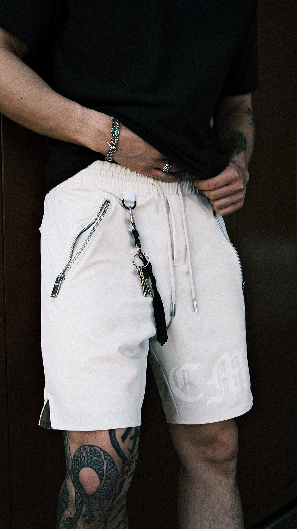 Common Hype - Arizona Sneaker & Streetwear Store