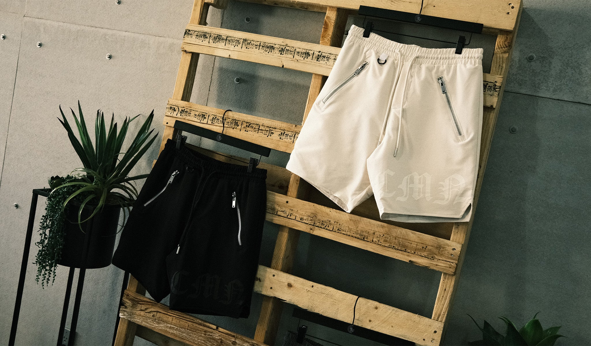 Common Hype - Arizona Sneaker & Streetwear Store