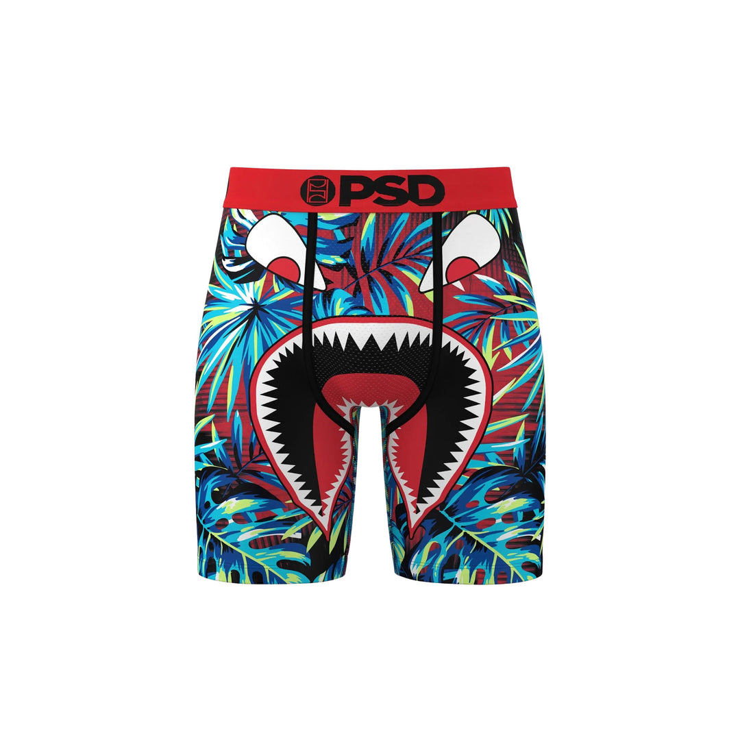 Streetwear & Stylish Apparel – Common Hype