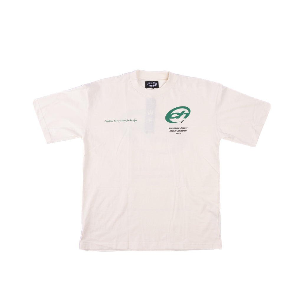 Shop All Common Hype